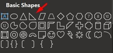 How To Half Fill A Cell In Excel Y Sheet