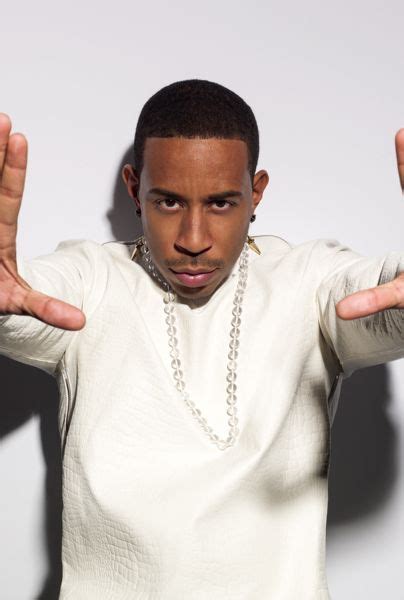 La Millonaria Compra De Ludacris Que Sorprende Al Mundo Entero Tork Autos