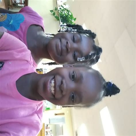 Cornisha Moore Youtube