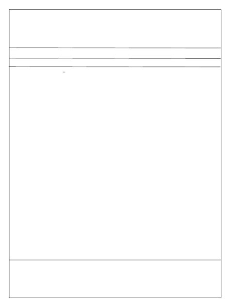 Lab Manual Assignment 16 Pdf