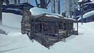 Paradise Meadows Farm The Long Dark Wiki Fandom
