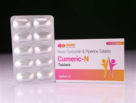 Anti Cancer Medicine Manufacturer In Delhi