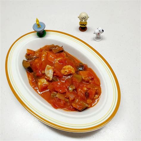 꽁나옹이님의 스타일 우리의식탁 풍성해지는 스타일 정보