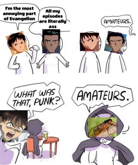 Was It Necessary To Play The Same Loop Every Other Scene R