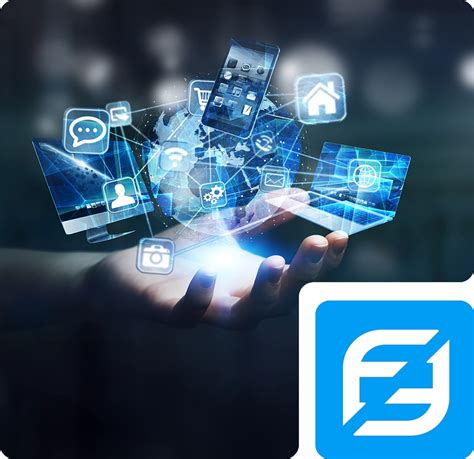 Oracle Cloud Security F9 Infotech