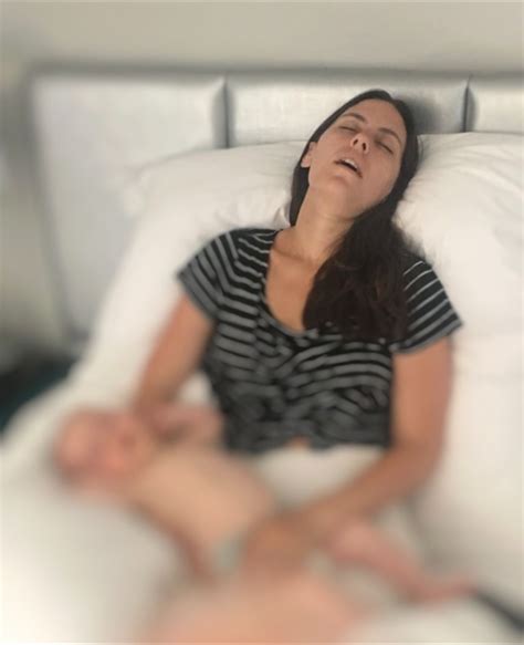 Stephen Martin Posted On Linkedin