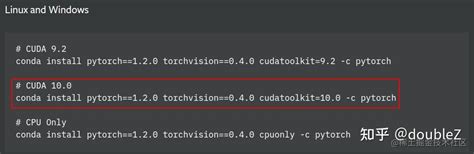 【环境搭建】开山之作mvsnet实验配置及训练测试 知乎