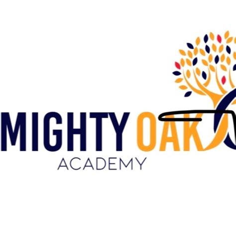Stream 2nd 3rd Grade Class C Major By Mighty Oak Academy Listen