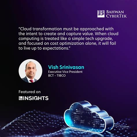 Mohammed Hawari On Linkedin Bct Tibco Cloudcomputing