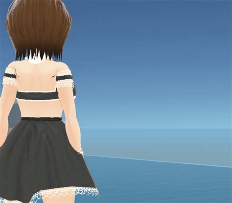 Unityのstarter Assets Third Person Character Controllerを使ってみたメモ。使い方や導入方法