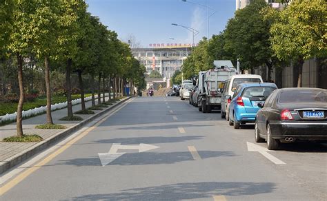 工程建设 润来集团