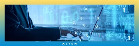 Refactoring A Web Application And A New Framework For Rapid Development Of Banking Applications