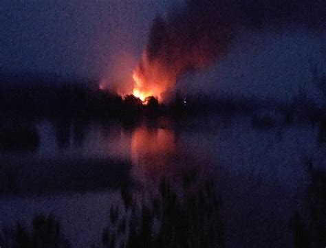 မဘိမ်းမြို့နယ်တွင် တိုက်ပွဲဖြစ်ပွားပြီး စစ်တပ်ဘက်မှ ထိခိုက် သေဆုံးသူ မ