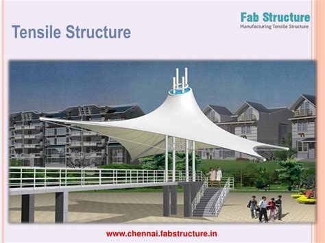 Ppt Tensile Structure In Chennai Powerpoint Presentation Free Download Id 8046198