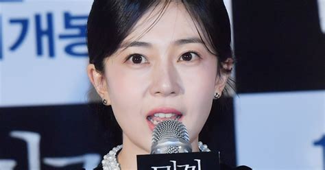 백진희 싱그러운 매력 [포토엔hd]