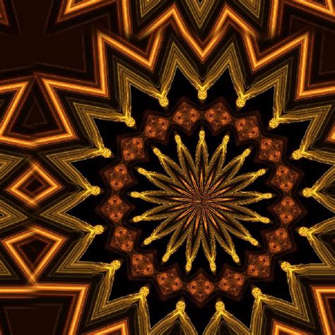 Free Tiling Textures