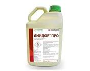 Продажа Имидор ПРО, КС в Беларуси