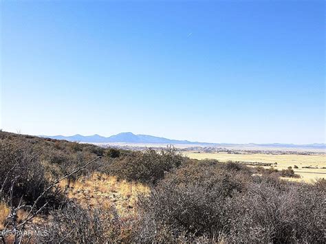 11425 E Mingus Vista Dr Prescott Valley Az 86315 Mls 1069990 Zillow