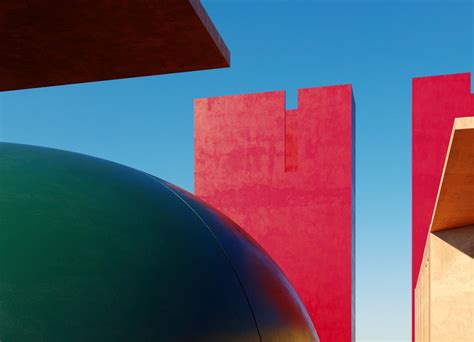 Engram Srl Ofice Page World Architecture Community