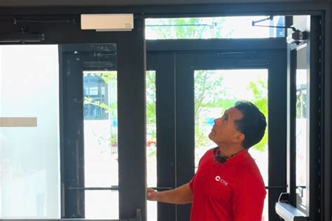 What Are Structured Cabling Standards And Why Do They Matter