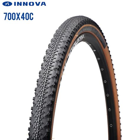 Купить Покрышка 700 Innova Pro 700x40C Skinwall за 2490.00 рублей ...