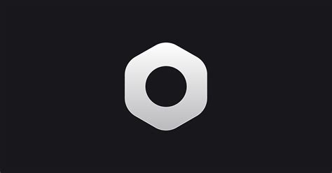 Medusa Framework