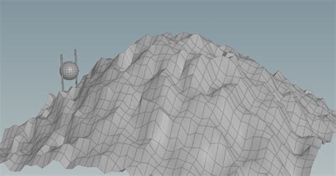 Constraint Network Constrainttype Rotation Animation And Rigging Odforum