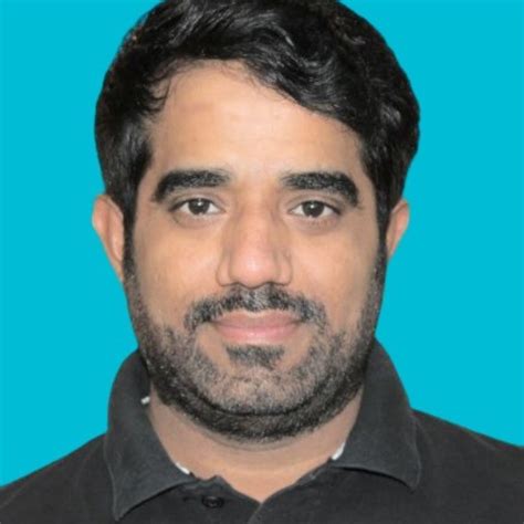 Rajeev Sachdeva Ocbc Linkedin