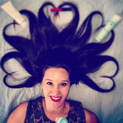 Jennifer Pretorius On Instagram “the Month Of Love Is Here