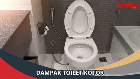 Pengertian Lengkap Singkatan Wc Fungsi Jenis Dan Cara Menggunakannya Biotifor