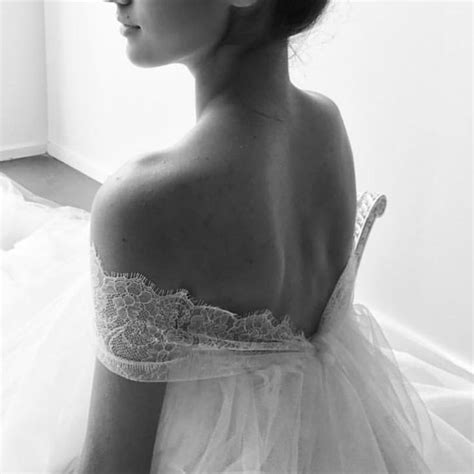 Nardos Design On Instagram “nardos Design 💕” Bridal Inspiration Strapless Wedding Dress