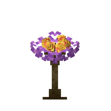 File Figy Berry Block Stage 4 Png Cobblemon Wiki