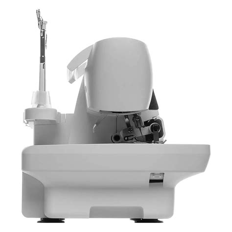 Singer Serger And Reviews Wayfair