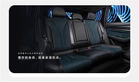 你们的主场，由你说了算！搜狐汽车搜狐网