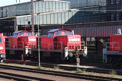 Class 290294296 Db Matty Ps Railway Pics