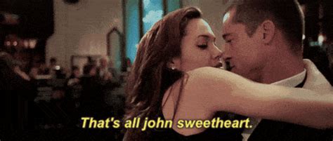 Using The Maximizer Method To Get Bigger Down There Daily Medical Discoveries