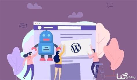 5 Different Ways To Block Bad Bots In WordPress