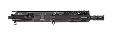 Anyone Had Luck With 60 Rd Pmag Drum R300blk