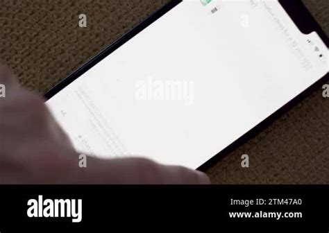 Using Advanced Techniques Such As Reinforcement Learning And Imitation Learning To Train An Ai