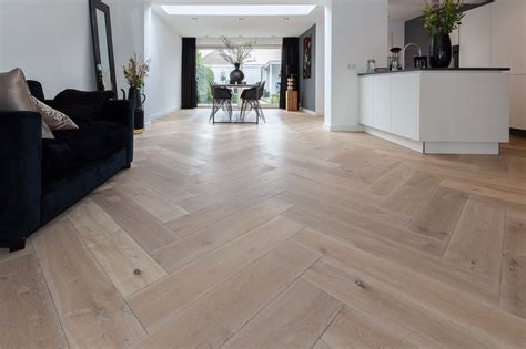 Walvis Visgraat Vloer Drachten Kopen Bekijk Direct Online