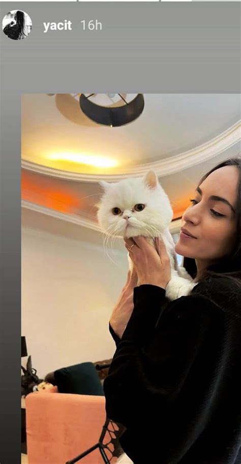 عکس تازه‌ای از دختر ایرج طهماسب حاشیه‌ساز شد