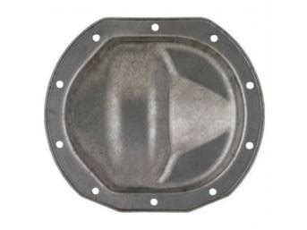 1948 79 Ford Truck Drivetrain And Transmission Parts National Parts Depot
