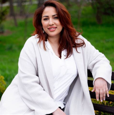 Вже четвертий день український військовий голодує Латиш чому не вирішується питання Ветеран