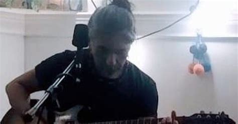 Nando Díaz Se Presenta Mañana En Formato Trío