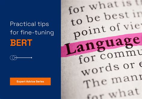 Llm Compression Techniques Efficient Deployment Of Large Language
