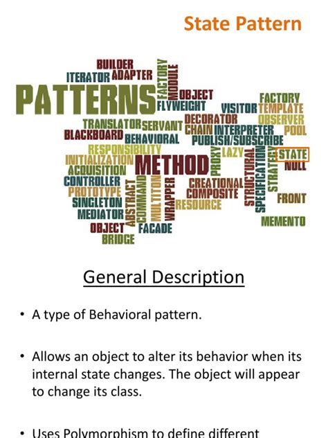 Implementing The Command Pattern For Action Management In Java Swing