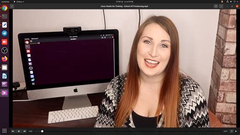 Masum On Linkedin Freelance Linux