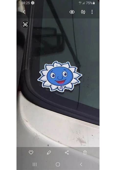 พิธา โพสต์เฟซบุ๊ก ชี้ วิโรจน์ อุกกาบาต ทลายระบบส่วย