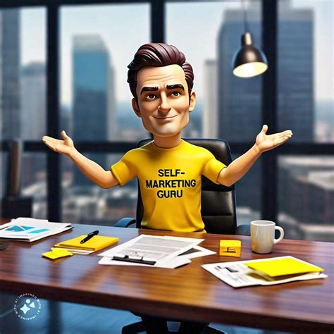 Study Guide The Self Consumer Behaviour Abiedu