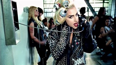 Lady Gaga Calls Adele To Say Hello Youtube
